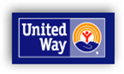 Bill Gates Dedicates United Way Learning Center At National ...